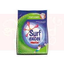 SURF EXCEL MATIC 500G