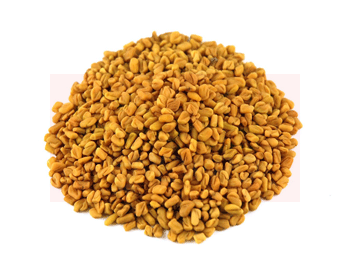 ULUHAL 50G
