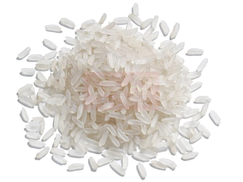 NADU RICE 1KG